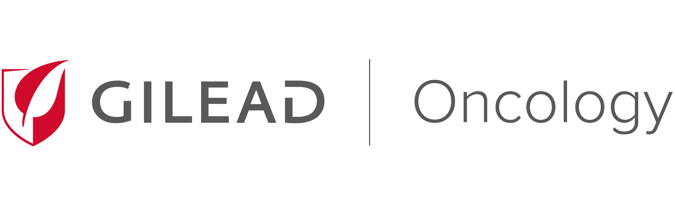 LE CANCER DU SEIN TRIPLE NÉGATIF